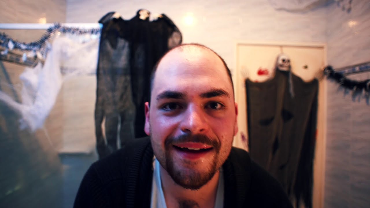 Ryan Marano's Showreel - YouTube