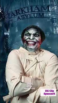 Jonkler Meme Is Still Massive - YouTube