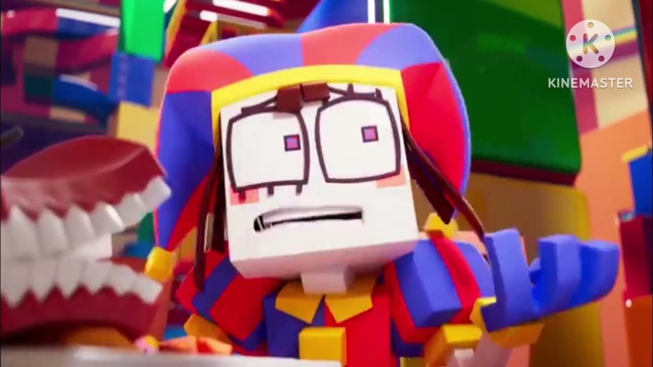 preview 2 wacky world extended - YouTube preview 2 wacky world extended - YouTube