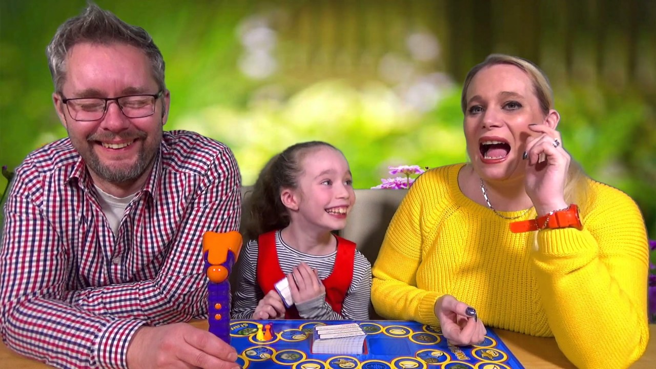 Wacky Wednesday 82 - Don't Laugh By Drumond Park - YouTube