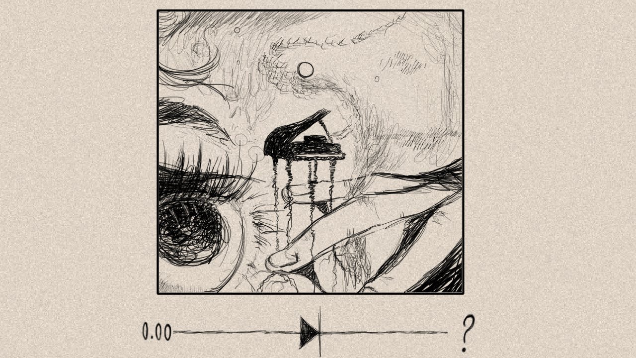 Insonne (Sleepless) – Pianografia - YouTube