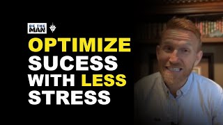 Online Life Coach | Parent Coaching | Marriage | Greg Denning