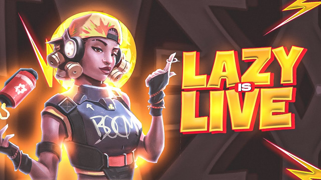 BGMI LIVE WITH YOUTUBE LAZY | 🔥😍 | FACECAM - YouTube