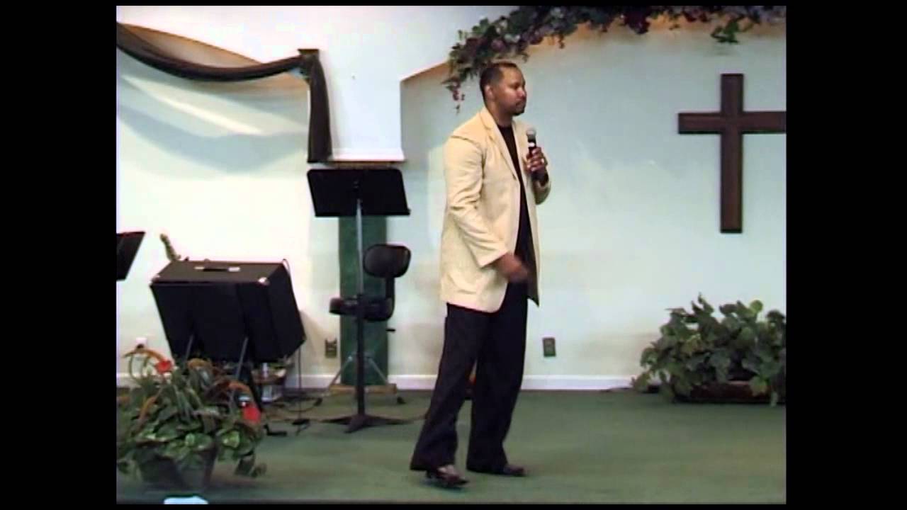 June 26th, 2012 - Ronnie Webb - Night 3 - YouTube