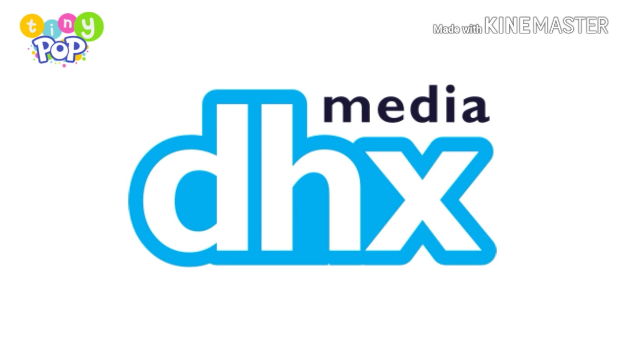Dhxout In The Blue Enterprises Youtube