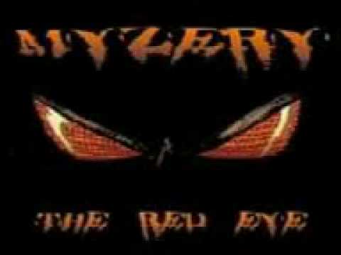 [1] Myzery - Violent J Intro - YouTube