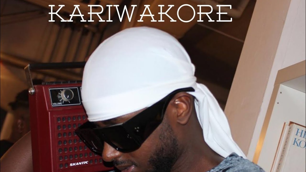 Isma IP - 06 Winner (Official Audio) - YouTube Music