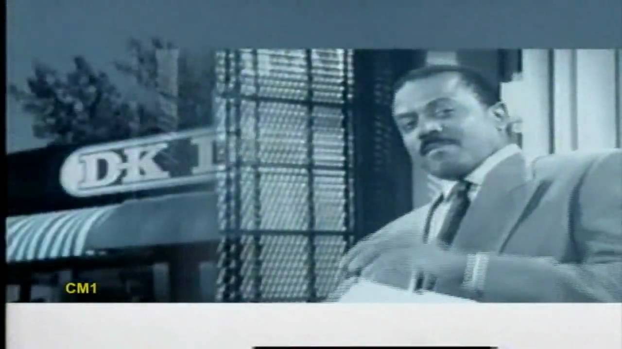 December 30, 1999 One Life To Live Opening Credits - Version B(High ...