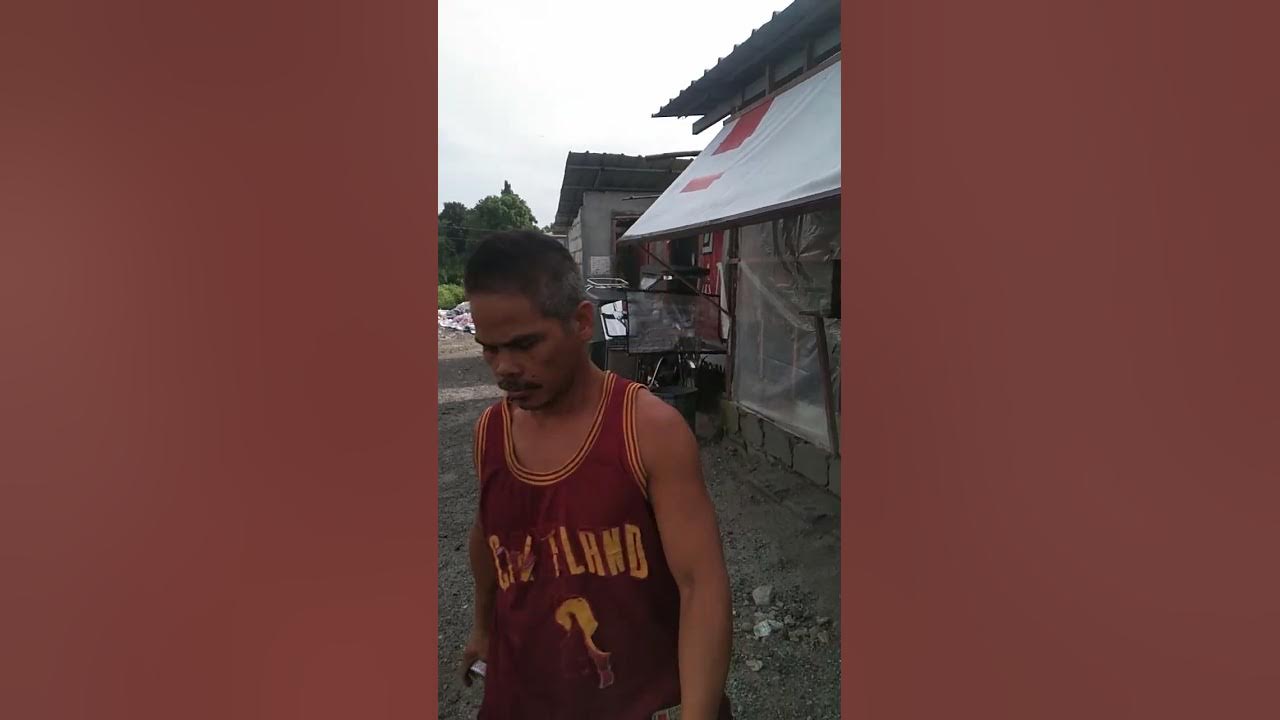 mag lalaba ako maganda. na ang panahon - YouTube