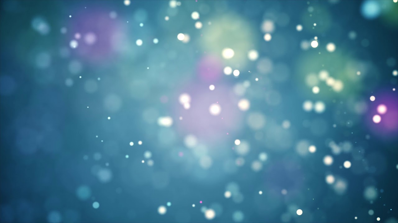 Best 500 Background pictures no copyright For legal use