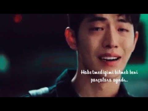 Sadmultifandom // Sebepsiz boş yere
