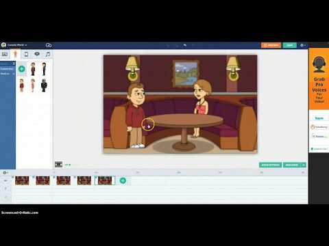 Ivona salli tts voice serial key - tamilascse