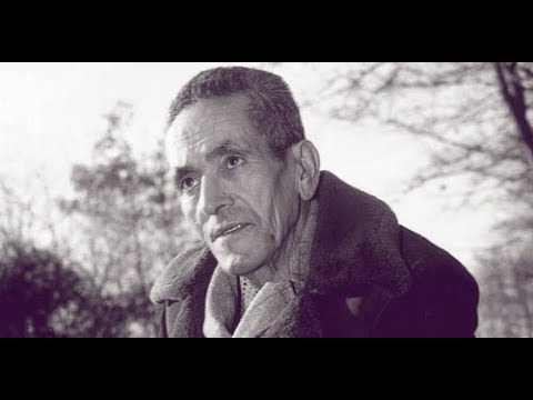Sliman Azem   Inas i leflani.   lyrics