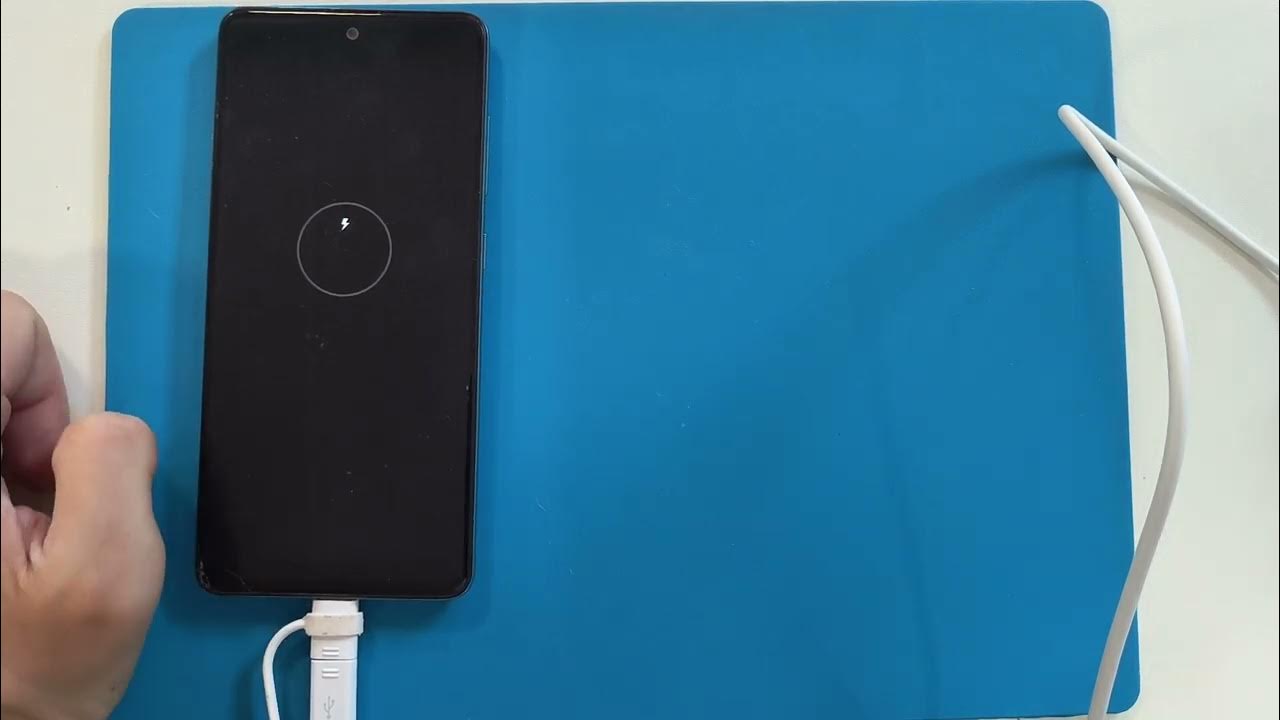 Hard Reset Samsung A51 Formatando Samsung A51 A515F 2024 YouTube hard-reset-samsung-a51-formatando-samsung-a51-a515f-2024-youtube