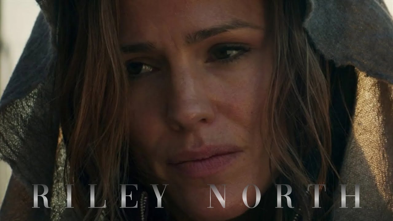 riley north ‖ peppermint - YouTube