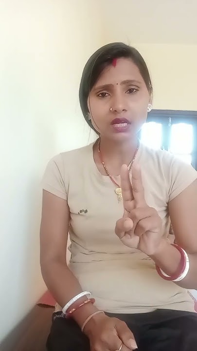 Sahab Bahut Garib Hai Support Kijiye Aap Log ðŸ™ðŸ™ðŸ™ðŸ™ðŸ™ðŸŒ¹ðŸŒ¹ðŸŒ¹ðŸ’‹ðŸ’‹ðŸ’‹â™¥ï¸â™¥ï¸â™¥ï¸ðŸ‘ðŸ‘ðŸ‘ðŸ˜ðŸ˜ðŸ˜ðŸ˜ðŸ˜