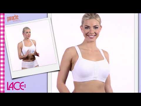 BEST - Sport - Beha - Dessous - Lingerie - Compilation | Lace-lingerie.nl