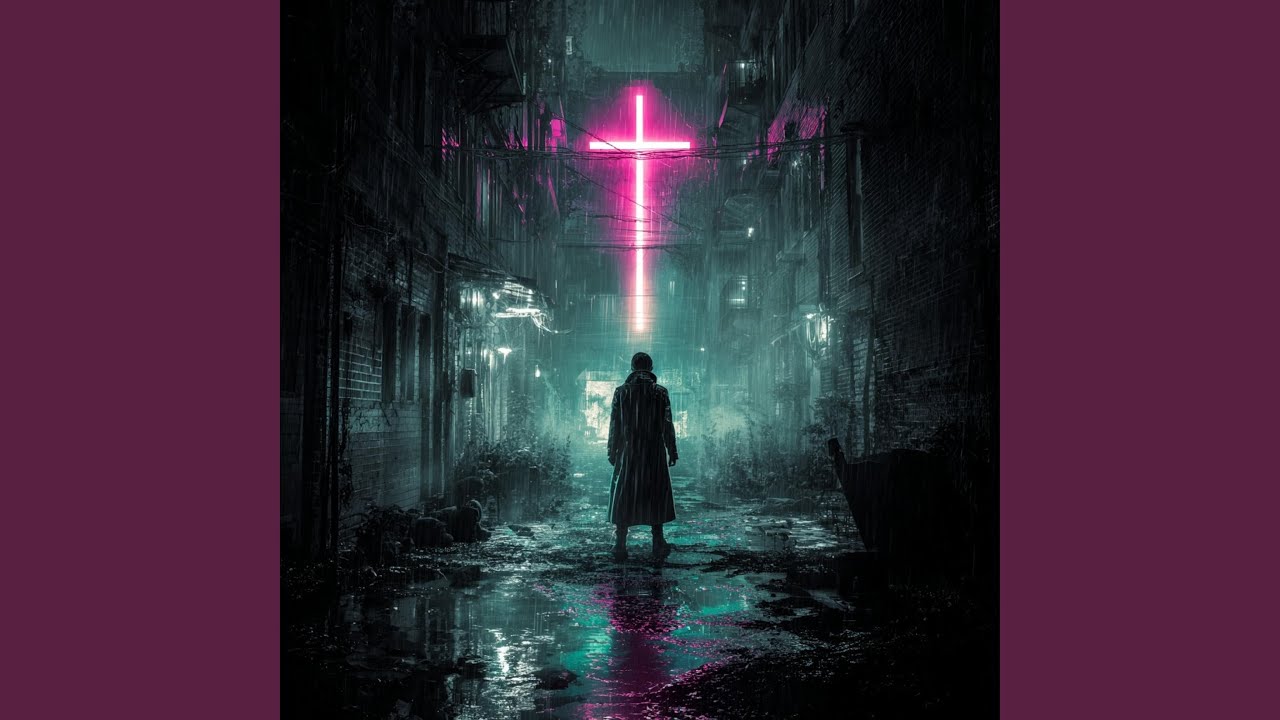 You’re My Favorite Sin - YouTube