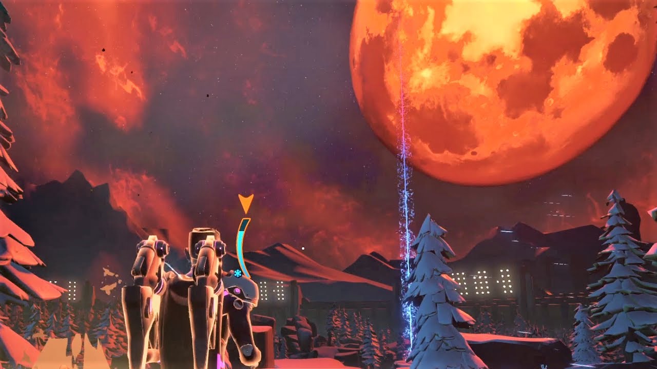 Darwin Project Gameplay (Steam) [Free Games] - YouTube