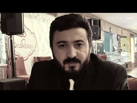KIRŞEHİRLİ AHMET ASLAN KARA DUTA YASLANDIM OYUN HAVASI 2022
