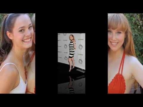 Molly Quinn Hot Images Pictures Bikini Gallery