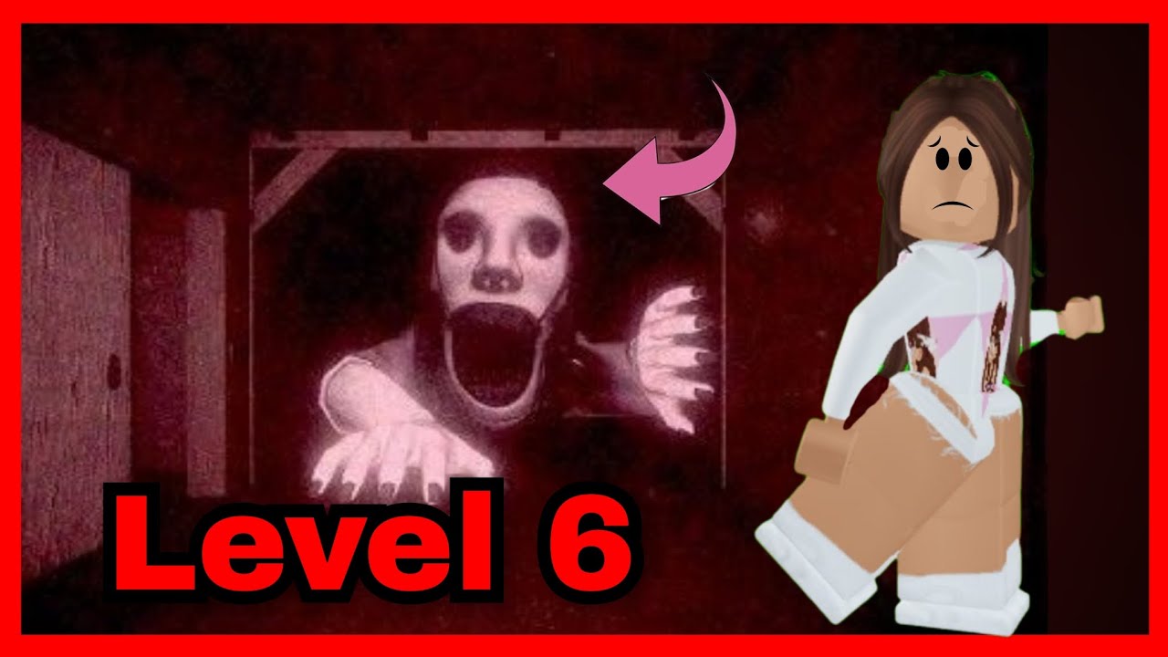 QUASE ZERAMOS O PETAPETA LEVEL 6 NO ROBLOX! (Roblox-PETAPETA) - YouTube
