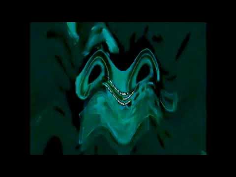 Preview 3A Effects (Sponsored by Preview 2 Effects) Squared - YouTube