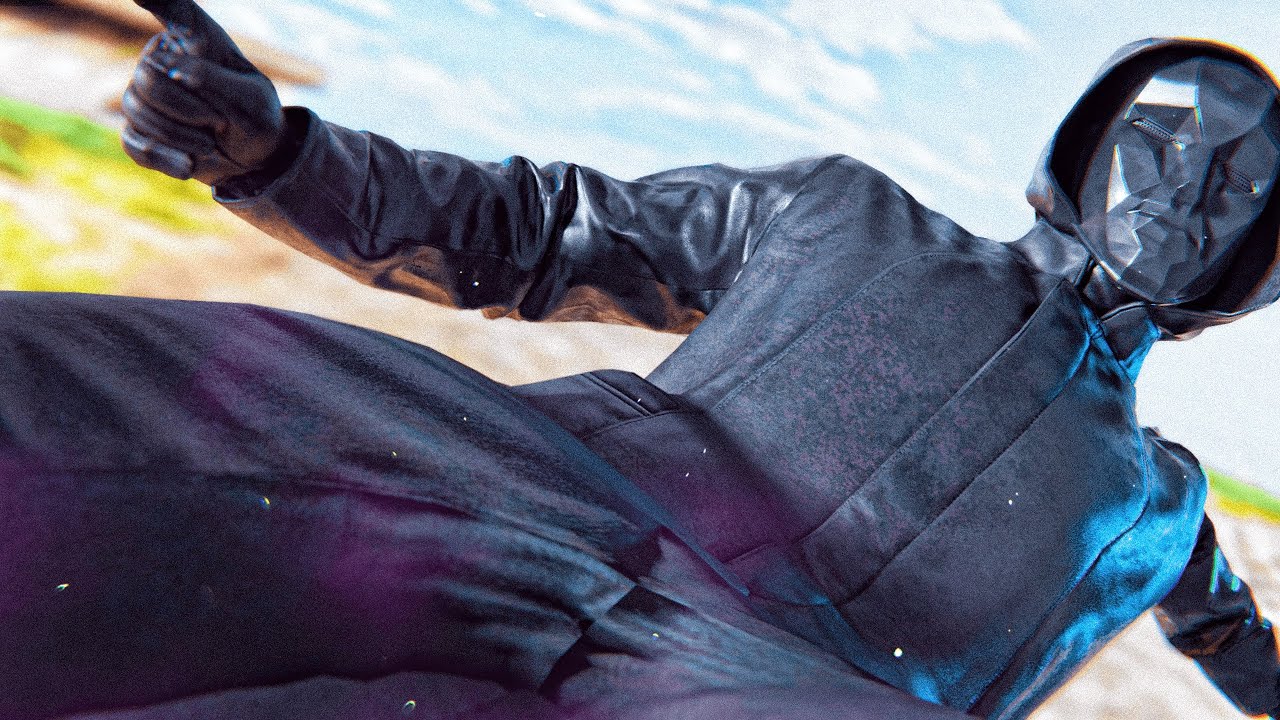 The BEST PS5 Claw Controller OMNIMOVEMENT on Warzone 4 👑(81 Kills ...