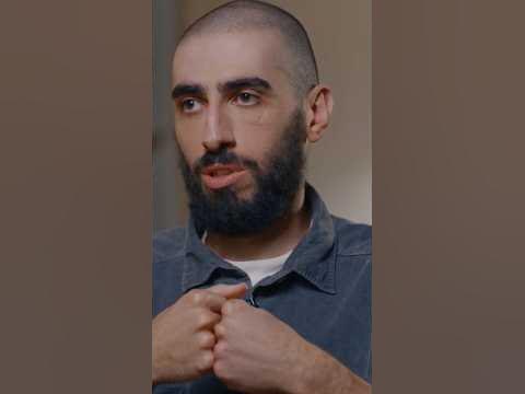 Чапарян о BadComedian - YouTube