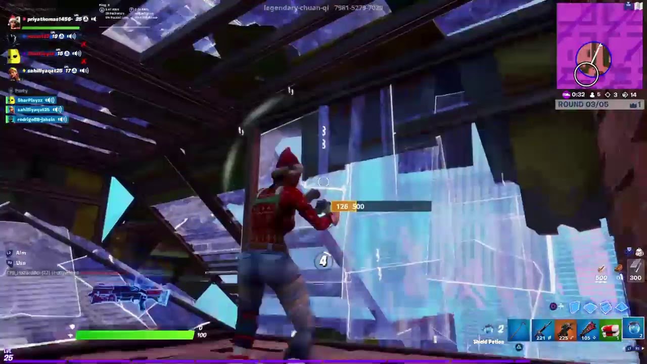 RaYs LIVE STREAM - YouTube