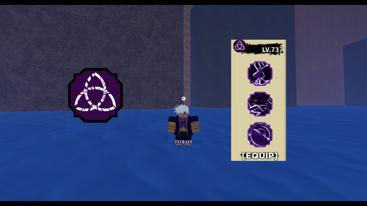 ОБЗОР БЛУДЛАЙНА- Shiver-Ragnar В- Shindo Life 2 - YouTube