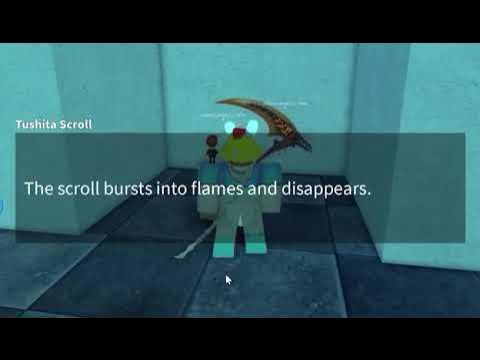 how to get the *cdk* vrey easy - YouTube