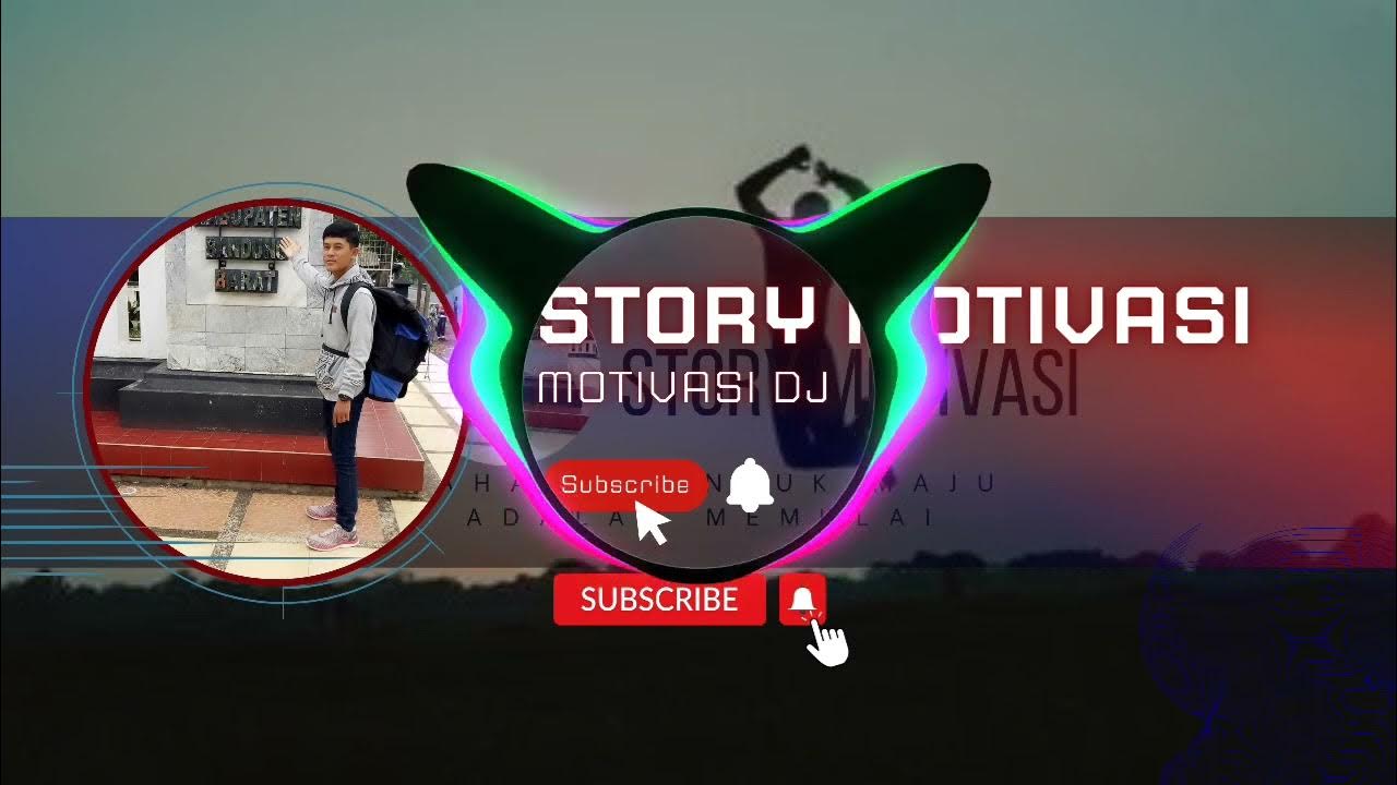 DJ EENIE MEENIE x ROMLOS PROPUN 🥀 #shorts #story #short #djviral #motivasi - YouTube