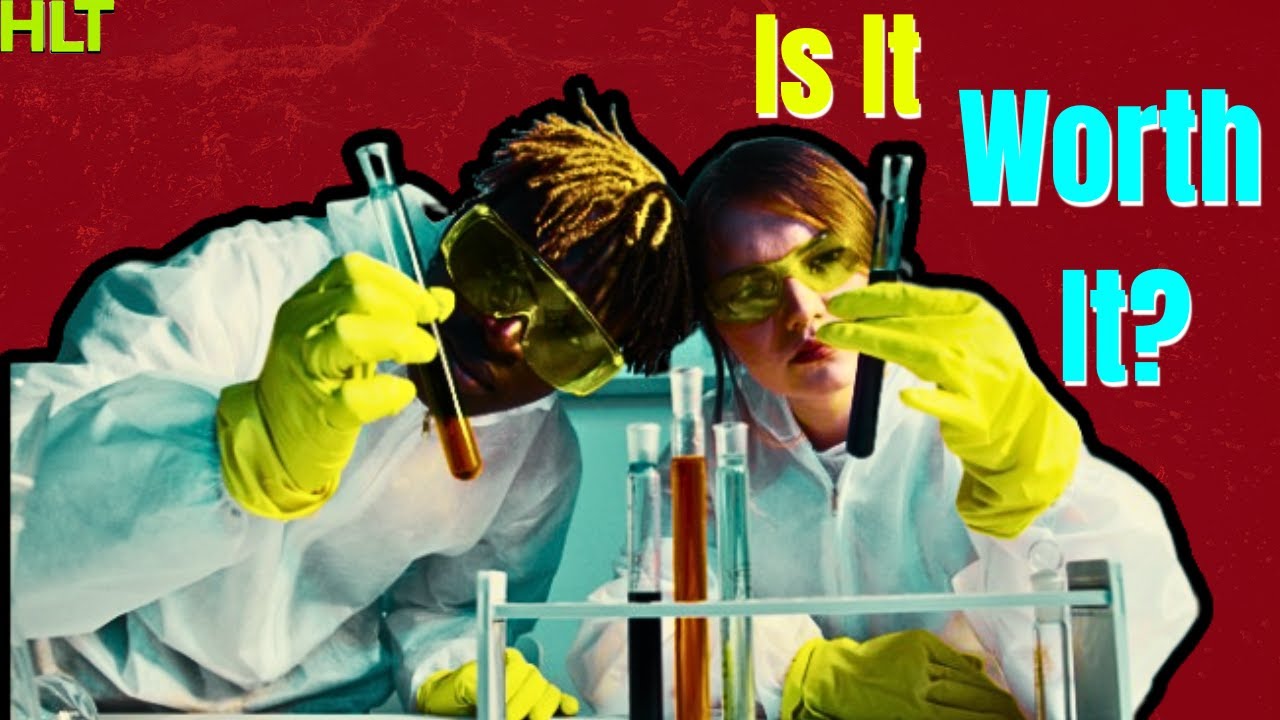 Vasectomy Explained: Pros and Cons - YouTube