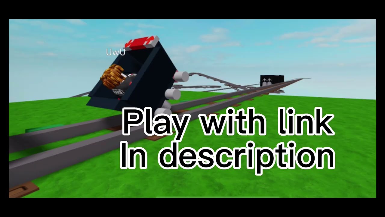 Cart ride into Shrek! "trailer" - YouTube