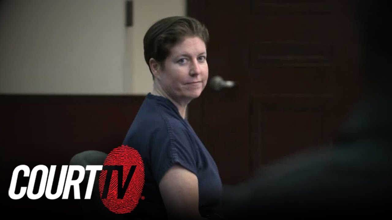 Preview: FL v. Sarah Boone, Motions Hearing | Suitcase Murder Trial ...