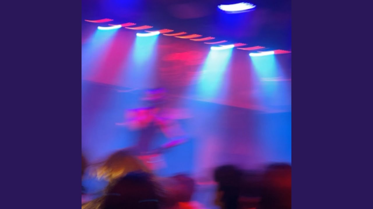 BOUNCE! (feat. Qrystral Beats) - YouTube