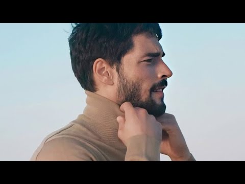 Hercai Final! Hercai 59. Bölüm Fragmanı 2