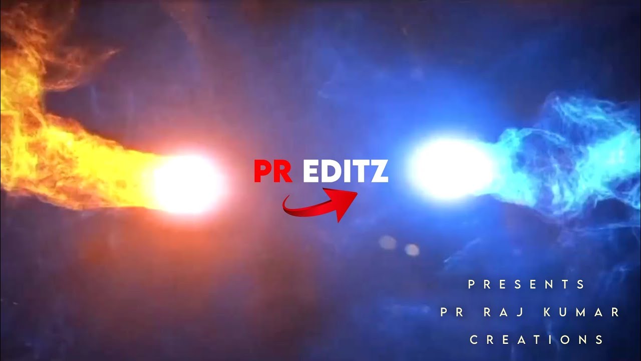 PR - 𝐄𝐝𝐢𝐭𝐢𝐧𝐠 || Logo Creating Whatsapp Status HD Quality video || - YouTube