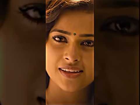 SRIDIVYA BALLBUSTING KNEE🤢 ️🥚💔🥚🤢🥴 - YouTube