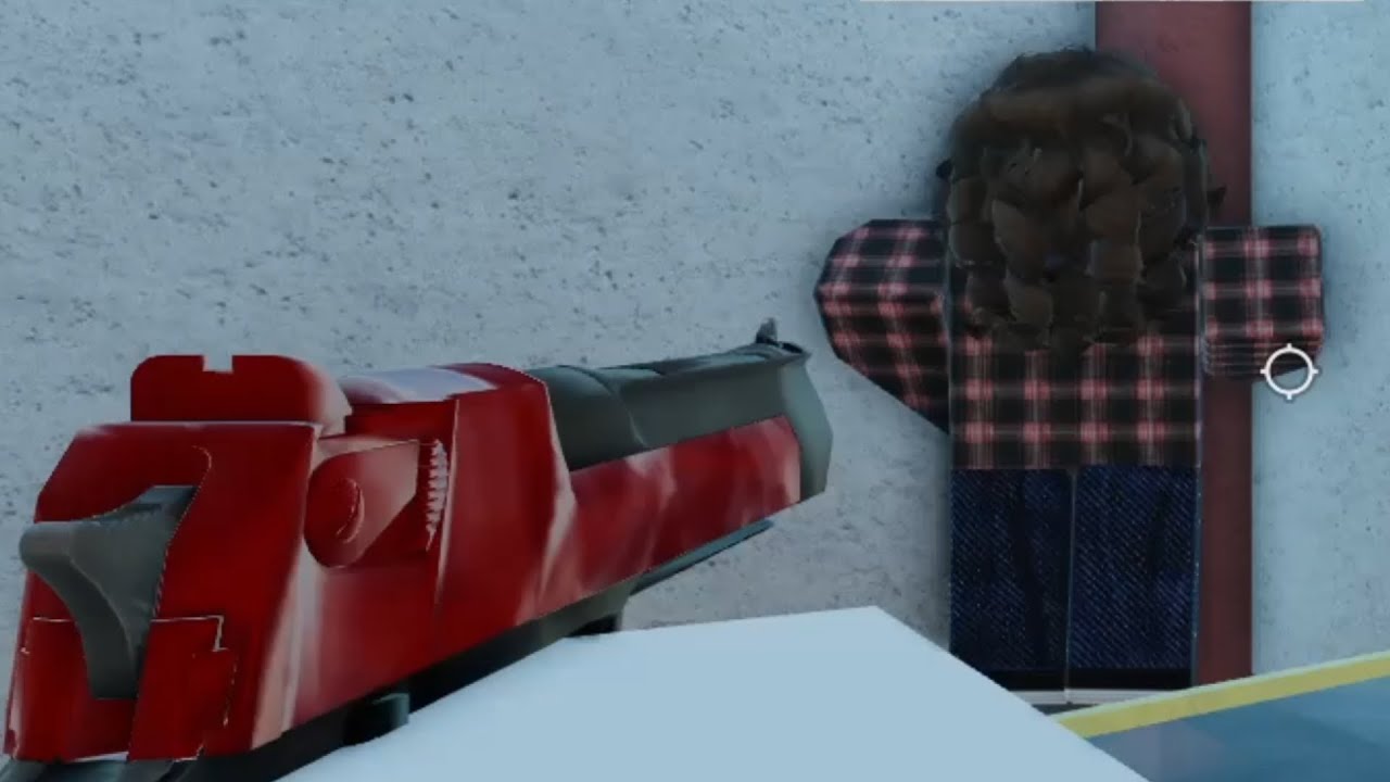 Item Asylum map secrets got jean hostage - YouTube