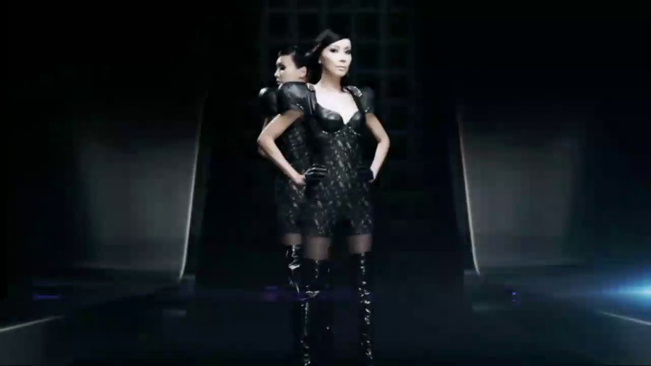 Mediacorp Channel 8 Ident (2011-2017) (Version 1) - YouTube