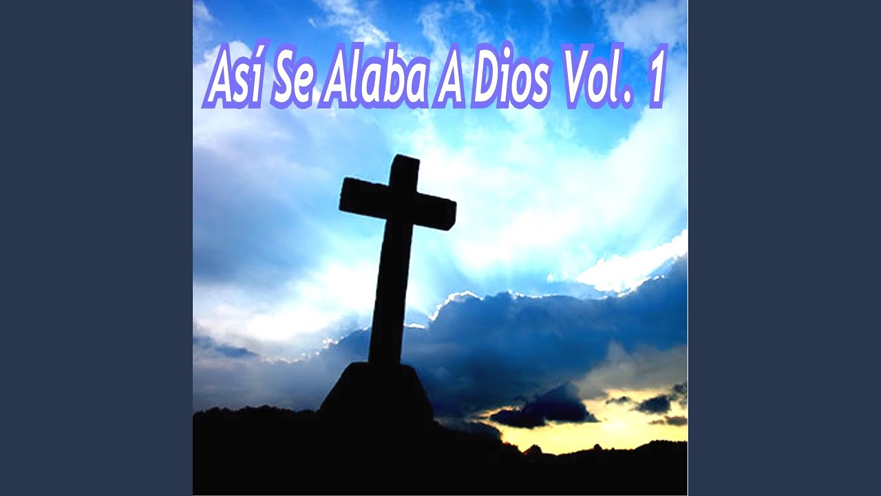 Baja al Río - YouTube