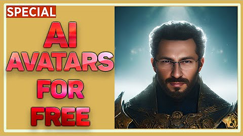 Stable Diffusion Tutorials, Automatic1111 Web UI & Google Colab Guides, DreamBooth, Textual ...