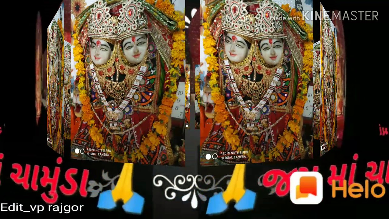 Rarani makhel - YouTube