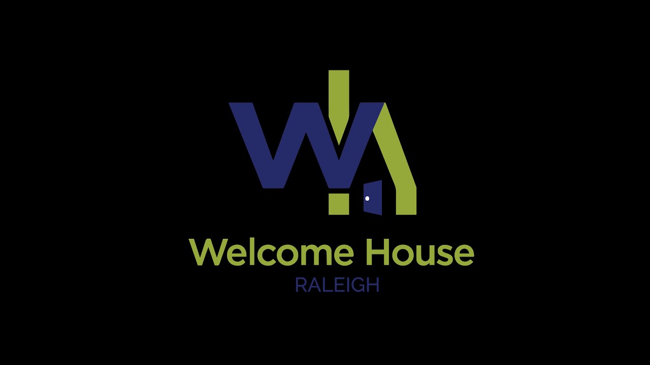 Welcome House Introduction - YouTube