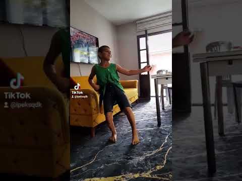 roman oynayan deli dolu çocuk fenaa