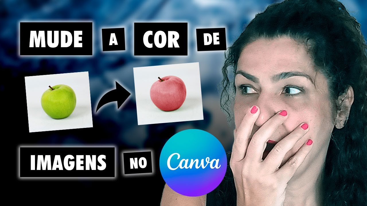 Como Mudar Imagem De Pdf Para Jpg - Dibujos Cute Para Imprimir