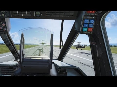 696th Basic Combat Maneuvers training 132nd - YouTube