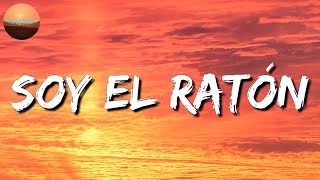 🎵 Código FN - Soy El Ratón || Julion Alvarez, Los Dos Carnales, Marca ...